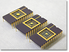 Mirrorcle MEMS振镜 及开发套件